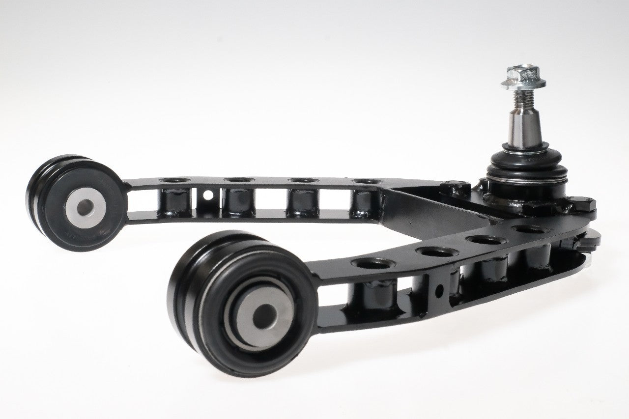 Swivel Joint Arm